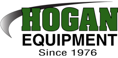 Farm Equipment For Sale | www.hoganeq.com